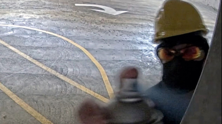 Watch 48 Hours Season 38 Episode 3: Murder in the Parking Garage - Full ...