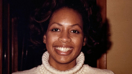 Watch 48 Hours Sneak peek: Closing the Cold Case of Robin Lawrence ...