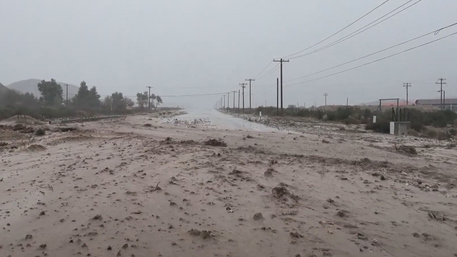 Watch CBS Evening News Season 2025 Episode 350: 12/25: CBS Evening News ...