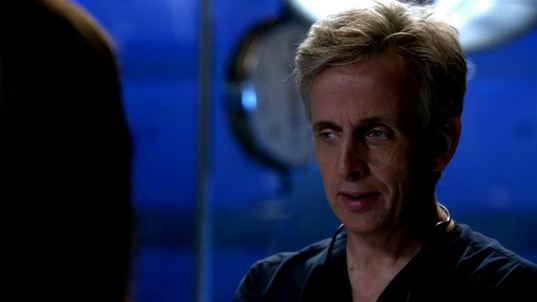 Watch CSI: NY Season 9 Episode 5: Misconceptions - Full show on ...