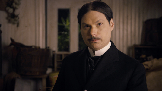 Watch Another Period Season 1 Episode 6: Another Period - Lillian's ...