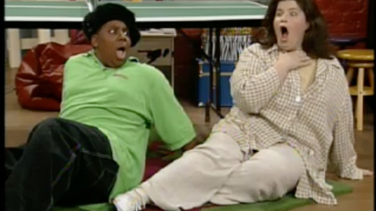 Watch All That Season 4 Episode 5: All That - Episode 463 – Full show ...