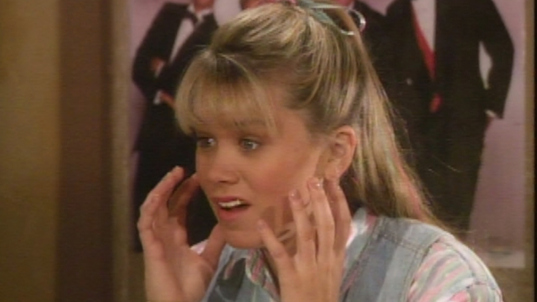 Watch Hey Dude Season 2 Episode 10: Hey Dude - Superstar – Full show on ...