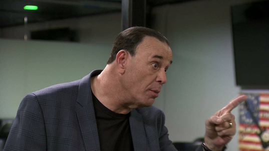 Watch Bar Rescue Season 5 Episode 3: Bar Rescue - Whipped Into Shape ...
