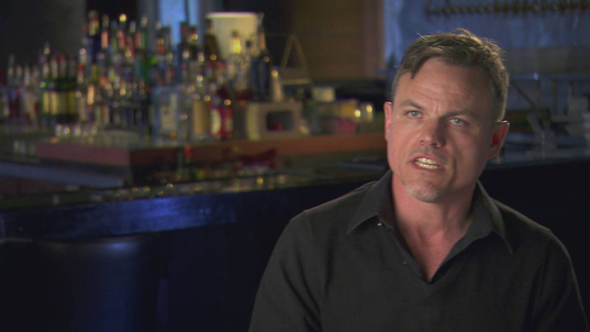 Watch Bar Rescue Season 6 Episode 28: Bar Rescue - Un-Civil War – Full ...