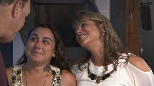 Watch Bar Rescue Season 6 Episode 4: Bar Rescue - Ground Control to ...