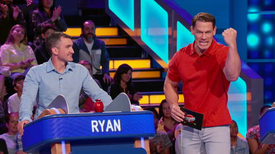 Watch Are You Smarter Than a 5th Grader Season 1 Episode 3: Are You ...