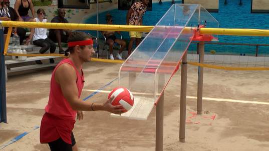 Watch Big Brother Season 23 Episode 12: Episode 12 - Full show on ...