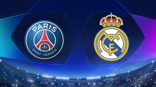 Watch UEFA Champions League Season 2022 Episode 0: Match Highlights ...