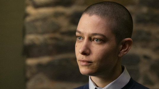 Watch Billions Season 4 Episode 6: Billions - Maximum Recreational ...