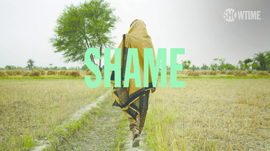 Shame - Watch Full Movie on Paramount Plus