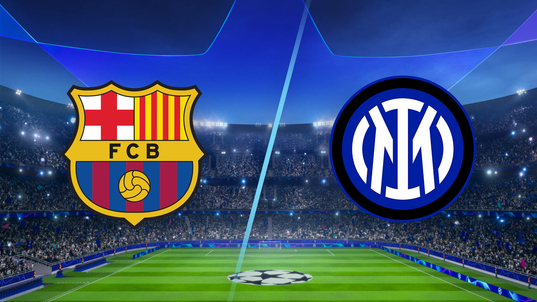 Watch UEFA Champions League Season 2023 Episode 104: Full Match Replay ...