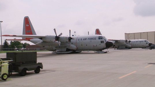 Watch Mighty Planes Season 1 Episode 2: Mighty Planes - Skibirds – Full ...