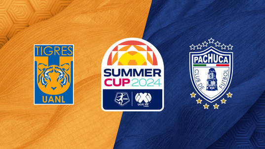 Watch National Women's Soccer League Season 2024 Episode 0: Match ...