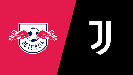 Watch UEFA Champions League Season 2025 Episode 0: Match Highlights: RB ...