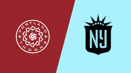 Watch National Women's Soccer League Season 2025 Episode 0: Match ...