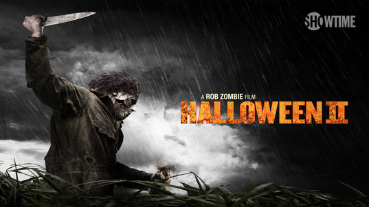Halloween II (2009) - Watch Full Movie on Paramount Plus