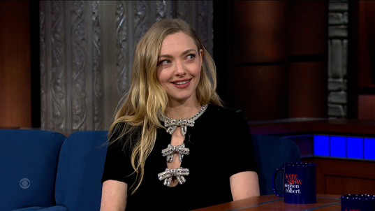 Watch The Late Show with Stephen Colbert Season 11 Episode 59: 1/13/26 ...