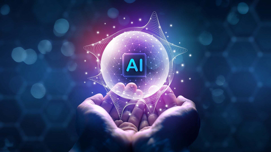 Watch CBS Mornings Behind Pope Leo's warning about AI - Paramount+