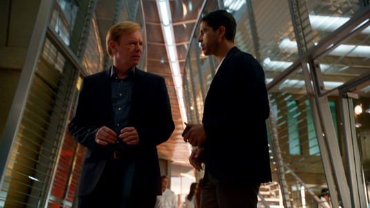 Watch CSI: Miami Season 10 Episode 3: CSI: Miami - Blown Away – Full ...