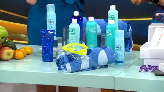 Watch CBS Saturday Morning: Exclusive discounts from CBS Mornings Deals ...