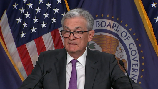 Watch CBS Evening News Season Episode : Poll shows people pessimistic ...