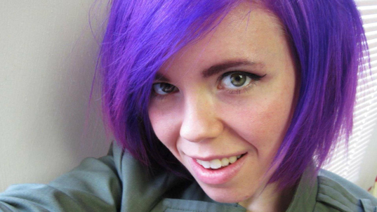 Watch 48 Hours Season 36 Episode 9: Melissa Turner's Closing Act – Full ...