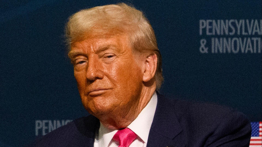 Watch The Takeout New documentary examines Trump and rule of law ...