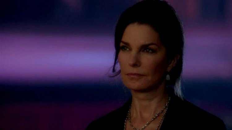 Watch CSI: NY Season 9 Episode 7: Clue: SI - Full show on Paramount Plus