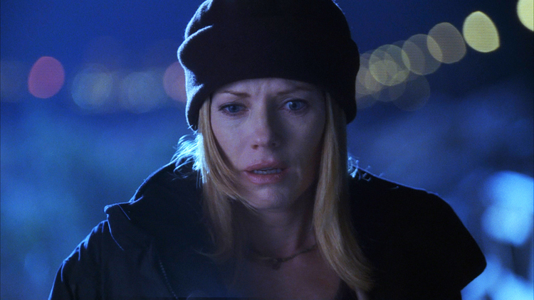 Watch CSI: Crime Scene Investigation Season 4 Episode 23: Bloodlines ...