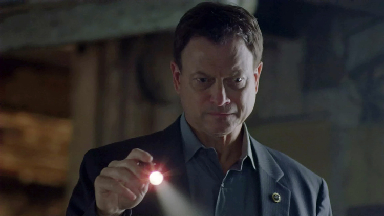 Watch CSI: NY Season 7 Episode 6: CSI: NY - Do Not Pass Go – Full show ...