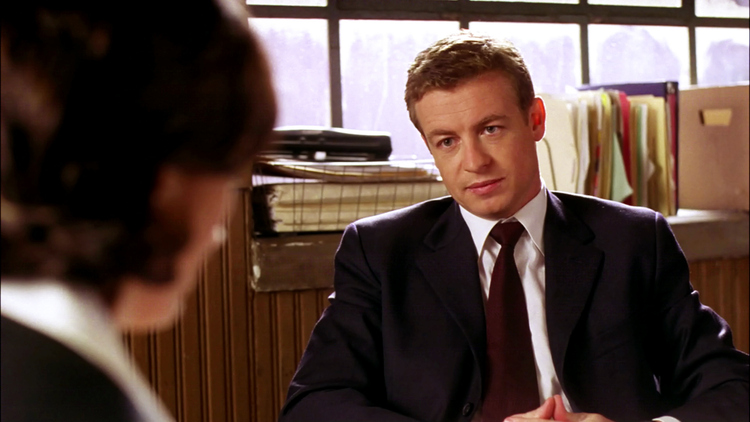 Watch The Guardian Season 1 Episode 10: The Guardian - Loyalties – Full ...