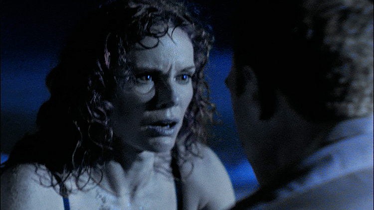 Watch JAG Season 2 Episode 15: JAG - Rendezvous – Full show on ...