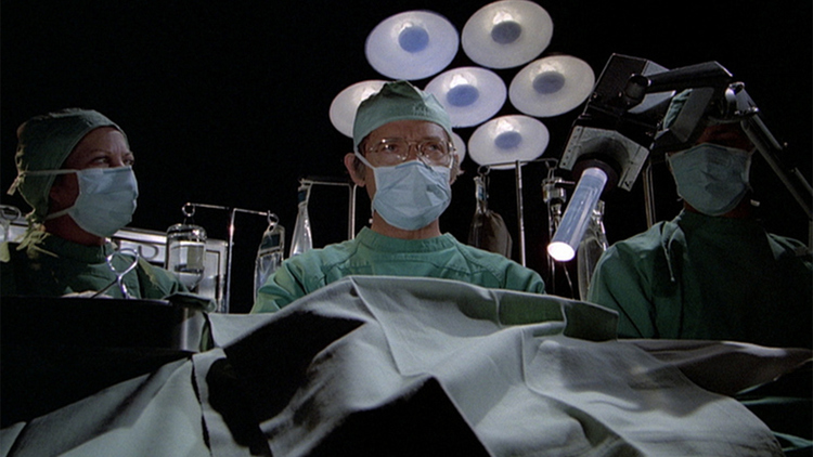 Watch The Love Boat Season 6 Episode 16: The Love Boat - Doc's Big Case ...