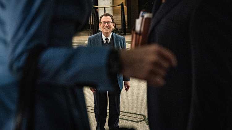 Watch Evil Season 1 Episode 2: Evil - 177 Minutes – Full show on ...