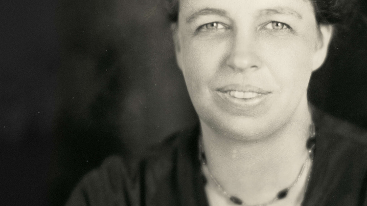 Watch First Ladies Revealed Season 1 Episode 4: First Ladies Revealed ...