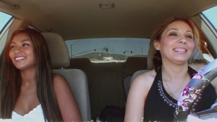 Watch The Real World Season 26 Episode 1: The Real World - First ...