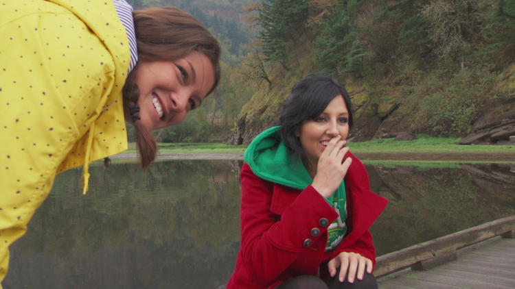 Watch The Real World Season 28 Episode 11: Welcome To The Sh*t Show ...