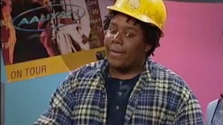 Watch All That Season 4 Episode 18: All That - Episode 476 – Full show ...