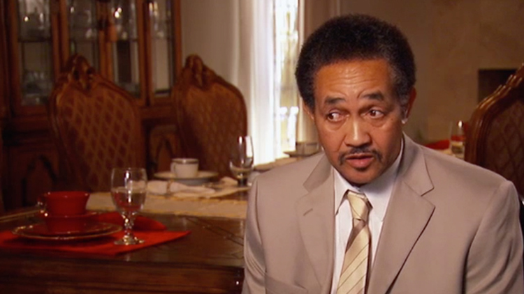 Watch Vindicated Season 1 Episode 3: Vindicated - Herman Atkins – Full ...