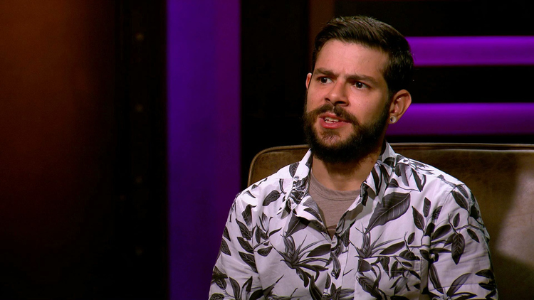 Watch Ink Master Season 8 Episode 12: Ink Master - Road to the Finale ...