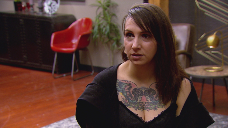 Watch Ink Master Season 9 Episode 15: Ink Master - Marathon to the ...