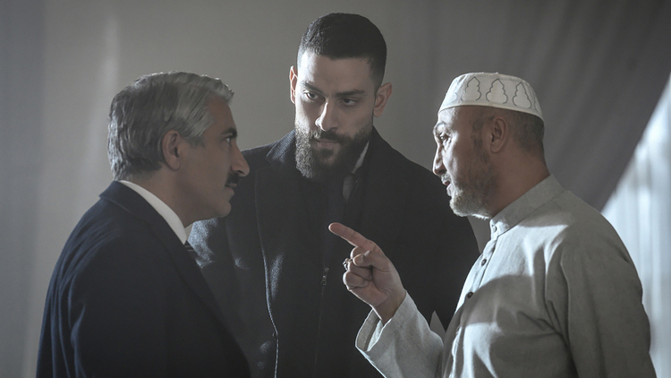 Watch FBI Season 4 Episode 13: FBI - Pride and Prejudice – Full show on ...