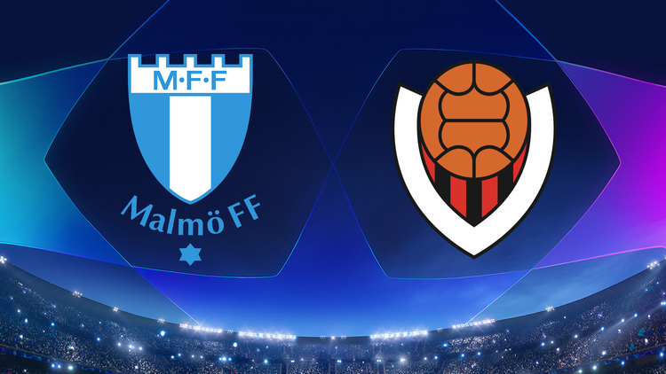 Watch UEFA Champions League Season 2023 Episode 0: Match Highlights ...