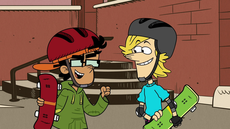Ver Los Casagrande Temporada 3 Episodio 4 Los Casagrande Concurso De