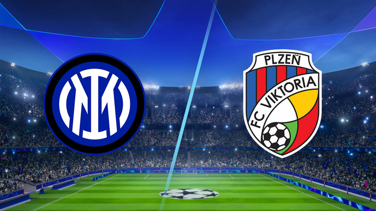 Watch UEFA Champions League Season 2023 Episode 117: Full Match Replay ...