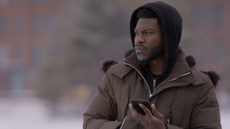 Watch True Life Crime Season 2 Episode 7: True Life Crime - Ohio House ...