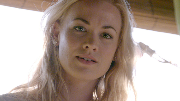 Watch Dexter Remember Me? - Paramount+