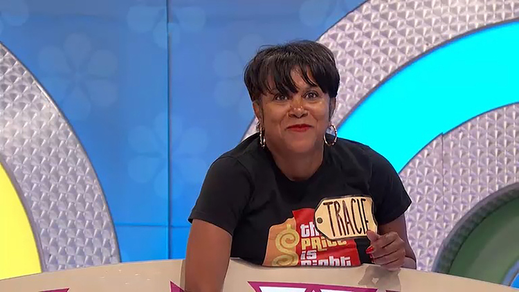 Watch The Price is Right at Night: Primetime Plinko Jackpot Season 54 ...