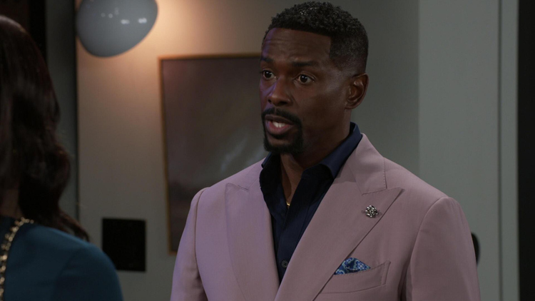 Watch Beyond the Gates Season 2 Episode 25: Episode #025 - Full show on CBS